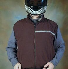 Roadgear Outlast Jacket and Outlast Vest Review - webBikeWorld