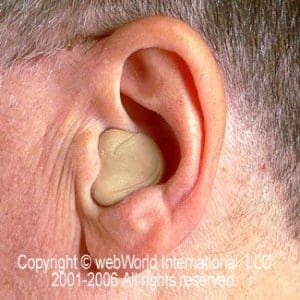 Mack's Silicone Ear Plugs Review - webBikeWorld