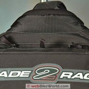 Made2Race M2R Rally Cross Motorcycle Jacket - webBikeWorld