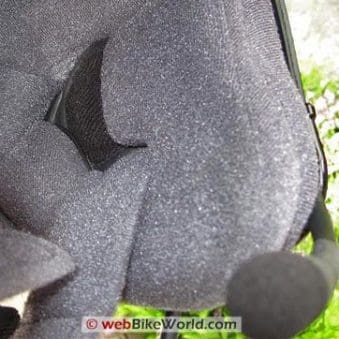 StarCom1 Advance Motorcycle Intercom - webBikeWorld