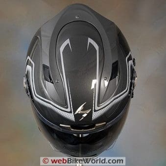 Urban Helmets N20 Astro Review - webBikeWorld
