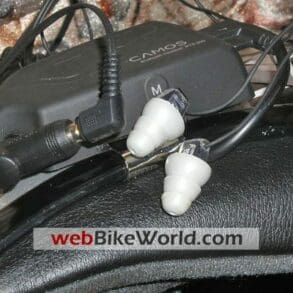 MyFi Satellite Radio - webBikeWorld