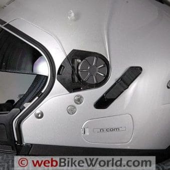 Nolan N43 Review - webBikeWorld