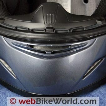 HJC IS-16 Review - webBikeWorld
