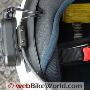 Chatterbox XBi Review - webBikeWorld
