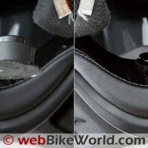 Chatterbox XBi2 Review - webBikeWorld