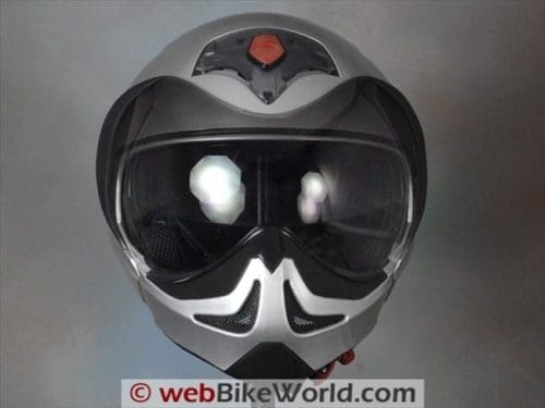 The Biktrix 2021 eBike Lineup + Our Take On Each Model