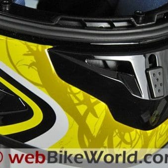 HJC CL-16 Review - webBikeWorld