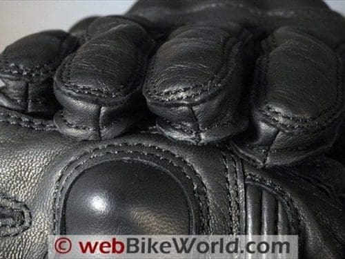 Hulk Motorcycle Helmets - webBikeWorld