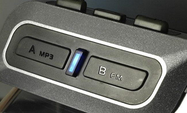 Scala Rider G4 Intercom - webBikeWorld