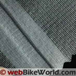 Gore-Tex Membranes for Motorcycle Clothing - webBikeWorld
