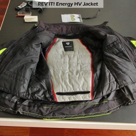 Revit 2011 Spring Summer Clothing - webBikeWorld