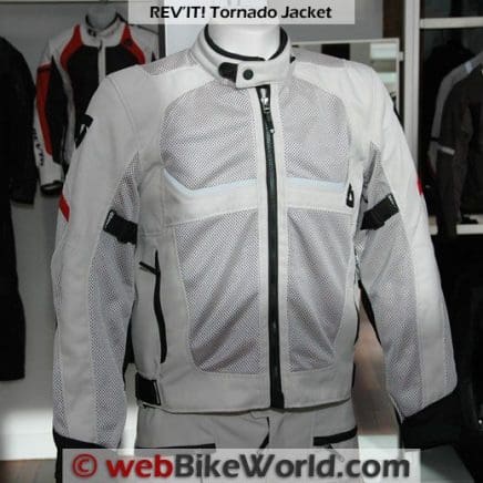 Revit 2011 Spring Summer Clothing - webBikeWorld