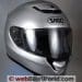 Shoei Qwest Review - webBikeworld