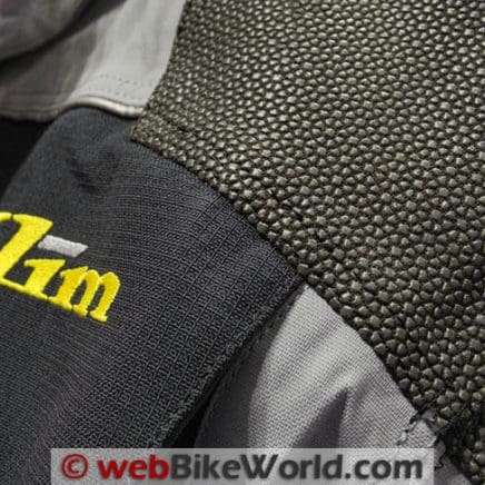 Klim Enduro Clothing - webBikeWorld