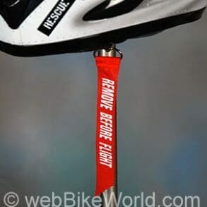 Akuma Ghost Rider Helmet Review - webBikeWorld