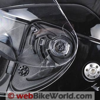 Bell Revolver Review - webBikeWorld