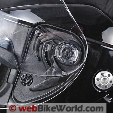 Bell Revolver Review - webBikeWorld