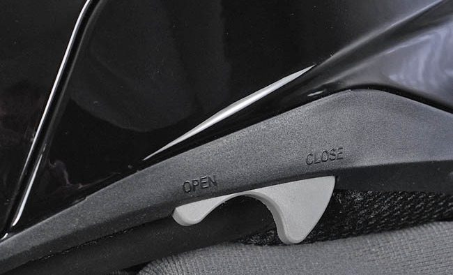 Bell Revolver Review - webBikeWorld