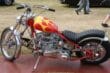 Billy Bike - Easy Rider built by Movie Bikes of U.S.A.