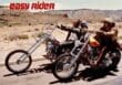 Billy Bike - Easy Rider built by Movie Bikes of U.S.A.