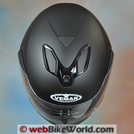 Vemar Attivo Review - webBikeWorld