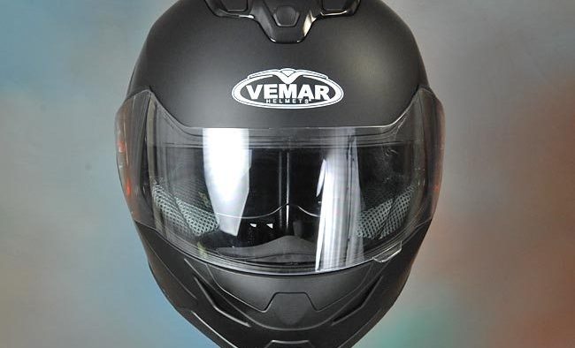 Vemar Attivo Review - webBikeWorld
