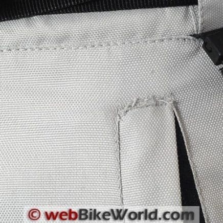 Akito Desert Jacket Review - webBikeWorld