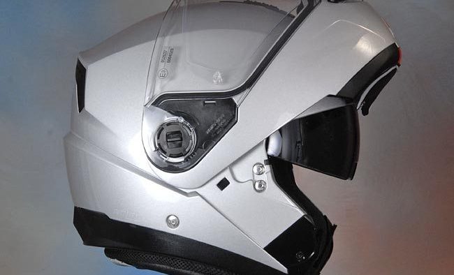 Nolan N104 Review - webBikeWorld