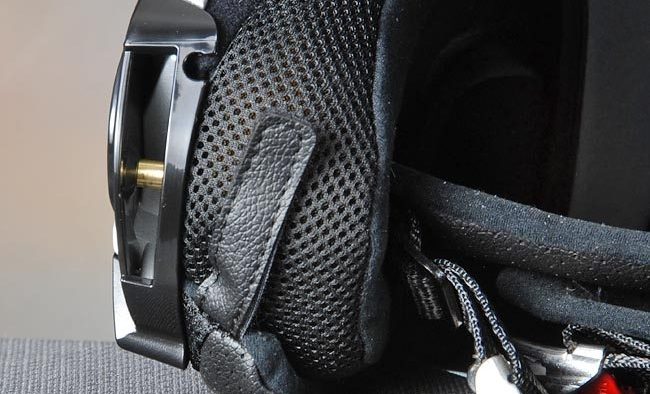 Nolan N104 Review - webBikeWorld