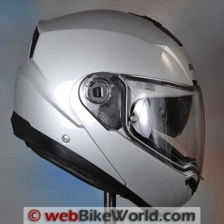 Nolan N104 Review - webBikeWorld