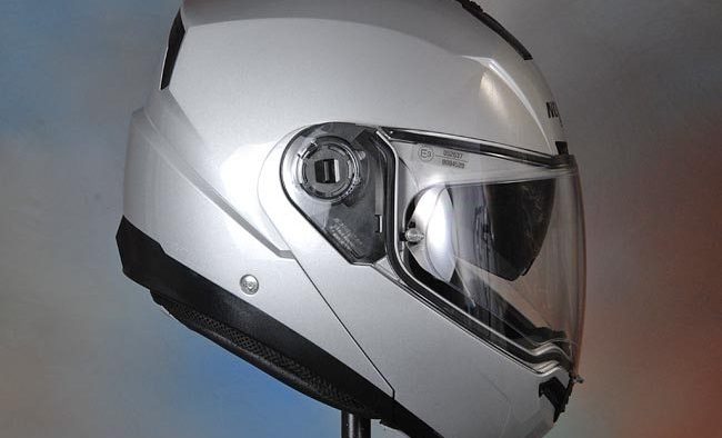 Nolan N104 Review - webBikeWorld