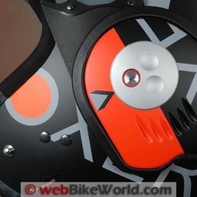 ROOF Boxer V8 - webBikeWorld