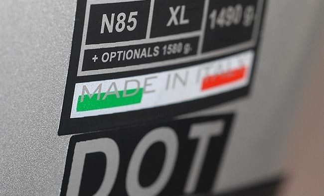 Nolan N85 Review - webBikeWorld