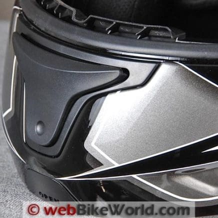 HJC CL-Max II Helmet Review - webBikeWorld