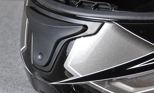 HJC CL-Max II Helmet Review - webBikeWorld