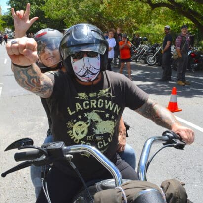 outlaw motorcycle gangs Archives - webBikeWorld