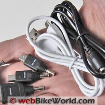 Solar Joos Review - webBikeWorld