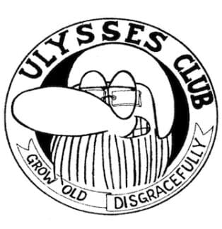 Ulysses Club elects first female president - webBikeWorld