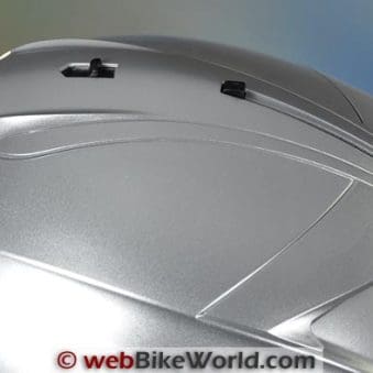 HJC IS-16 Review - webBikeWorld