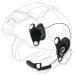 Interphone Pro Sound Review - webBikeWorld