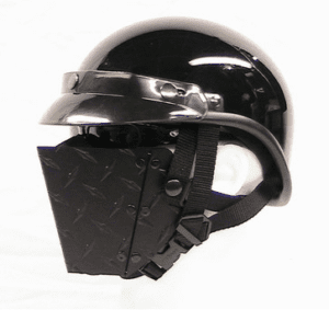 Apocalypse Motorcycle Helmets - webBikeWorld