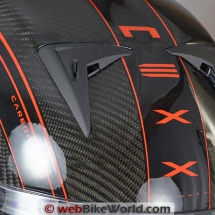 Nexx XR2 Review - webBikeWorld