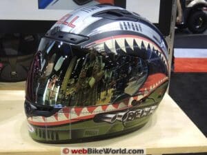 Bell Helmets 2015 Preview - webBikeWorld