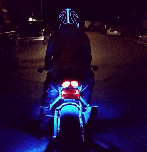 10 of my favorite Lightmode Helmets - webBikeWorld