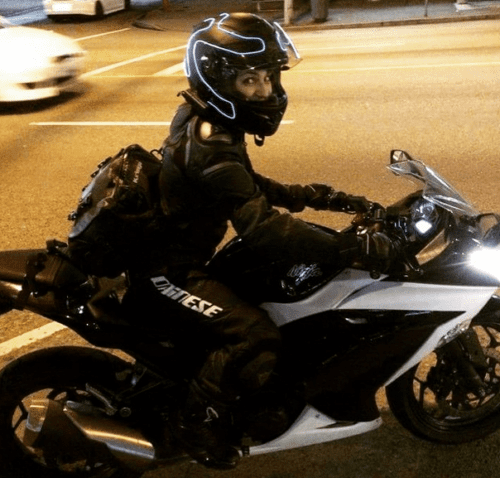 10 of my favorite Lightmode Helmets - webBikeWorld