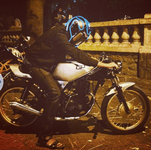 10 of my favorite Lightmode Helmets - webBikeWorld