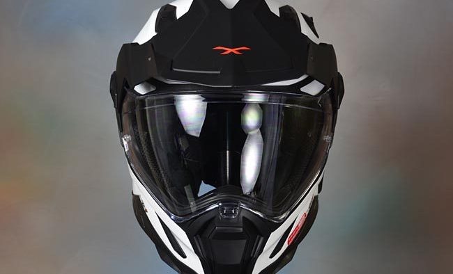 Nexx XD1 Review - webBikeWorld