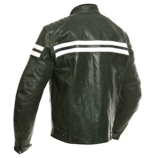 Trendy French motorcycle gear arrives - webBikeWorld