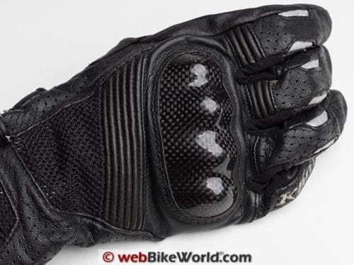 Hulk Motorcycle Helmets - webBikeWorld